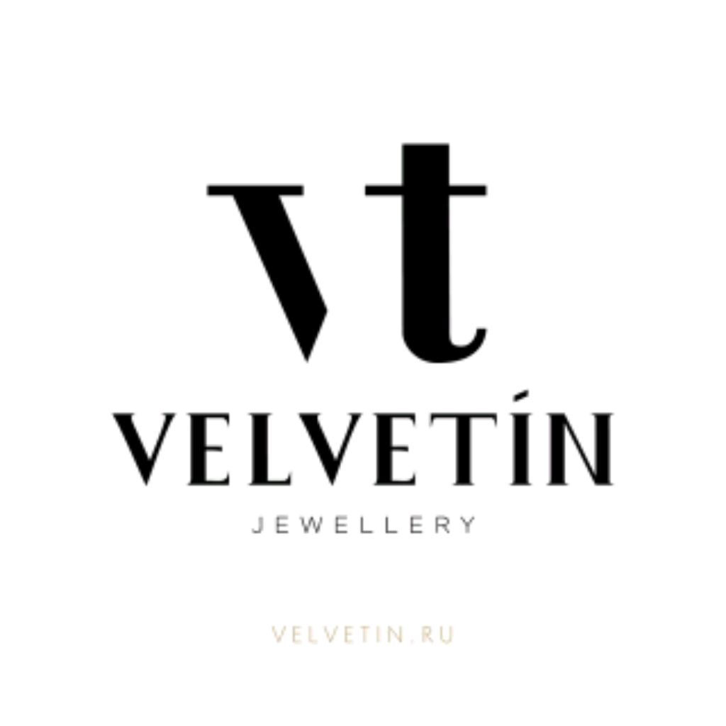 Иконка канала velvetin