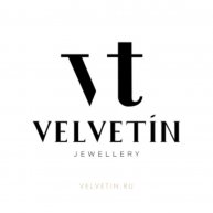Иконка канала velvetin