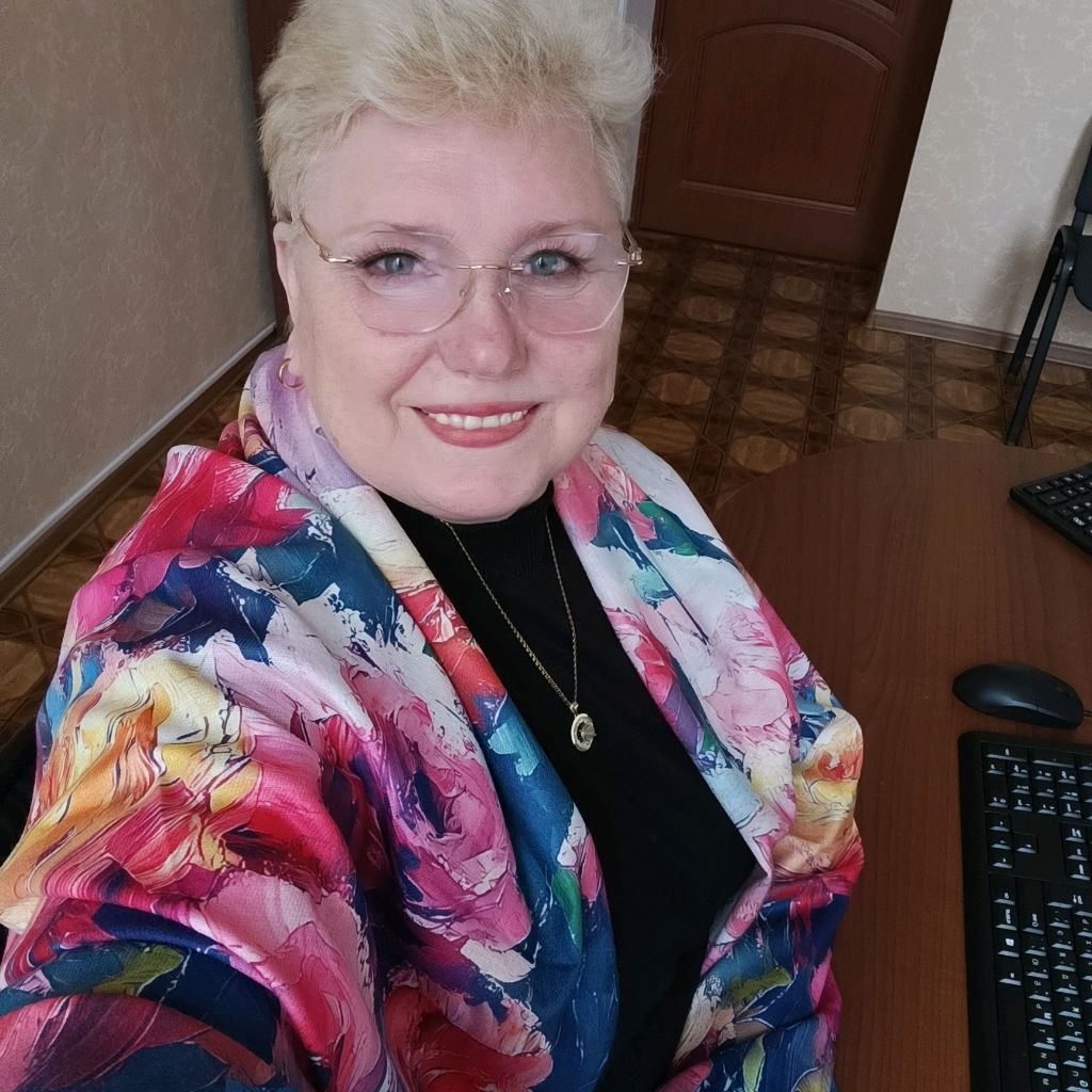 Иконка канала Сибирячка на Кавказе. Наташа.