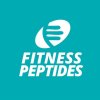 Иконка канала FITNESS PEPTIDES