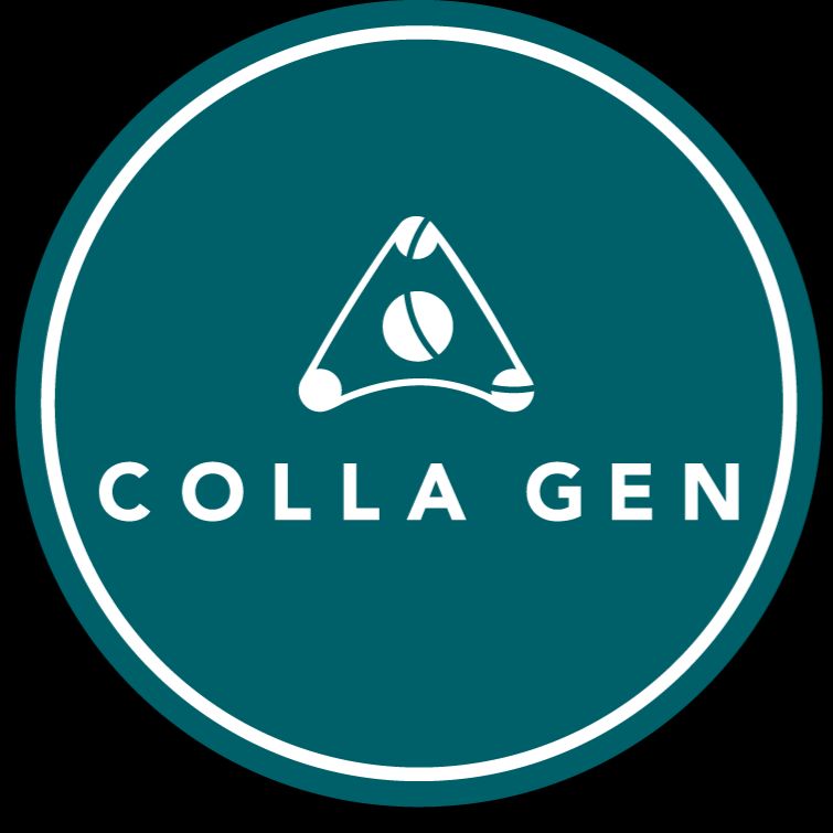 Иконка канала collagenaviapark