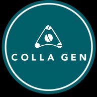 Иконка канала collagenaviapark