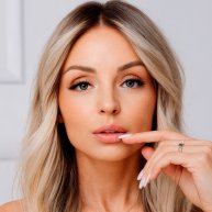 Иконка канала ПРОКРАСТИНАТОР