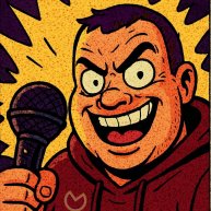 Иконка канала ЗЛОЙ ГАДЖЕТ