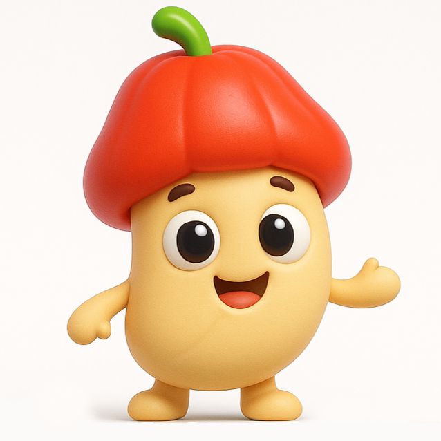 Иконка канала Новые потешки да прибаутки для детей