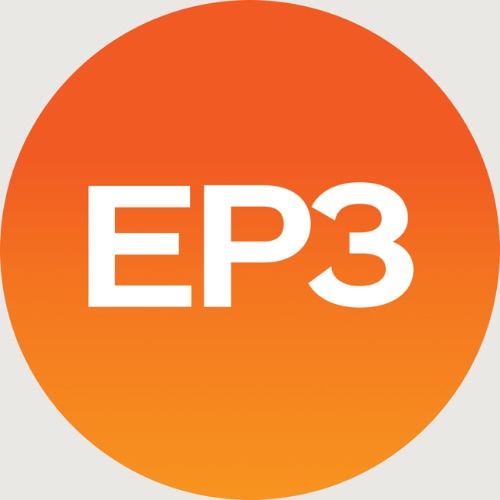 Иконка канала ЕРЗ.РФ ВИДЕО