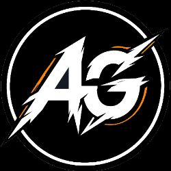 Иконка канала Alex Green