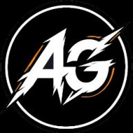 Иконка канала Alex Green