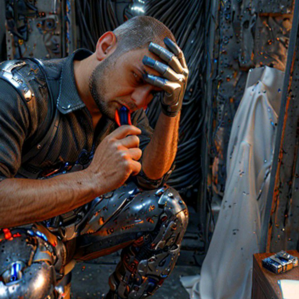 Иконка канала Фаст ремонт