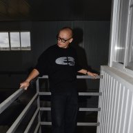 Иконка канала Венедикт Архитектор venedictshouse