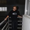 Иконка канала Венедикт Архитектор venedictshouse