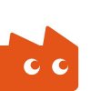 Иконка канала KOMOSSTROY