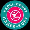 Иконка канала PADEL-COURT.RU