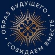 Иконка канала ОБРАЗОВАНИЕ СО СМЫСЛОМ