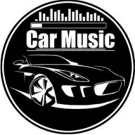 Иконка канала 🔥🤣Car Music ⚡ 2026 💥