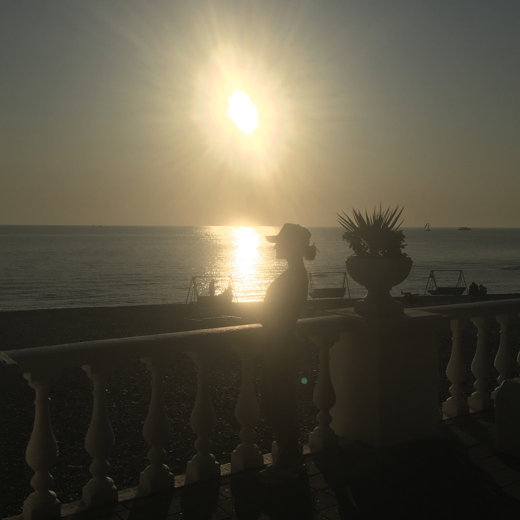 Иконка канала DEVA