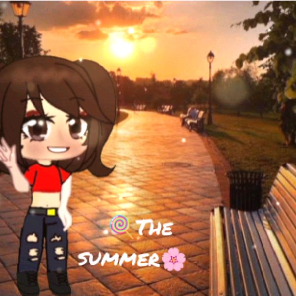 Иконка канала Веронилика