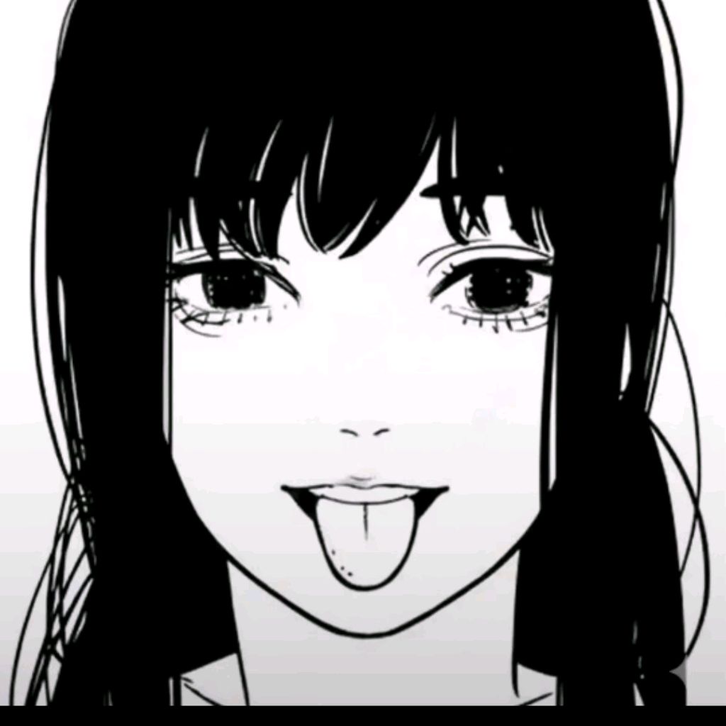 Иконка канала Бабуин