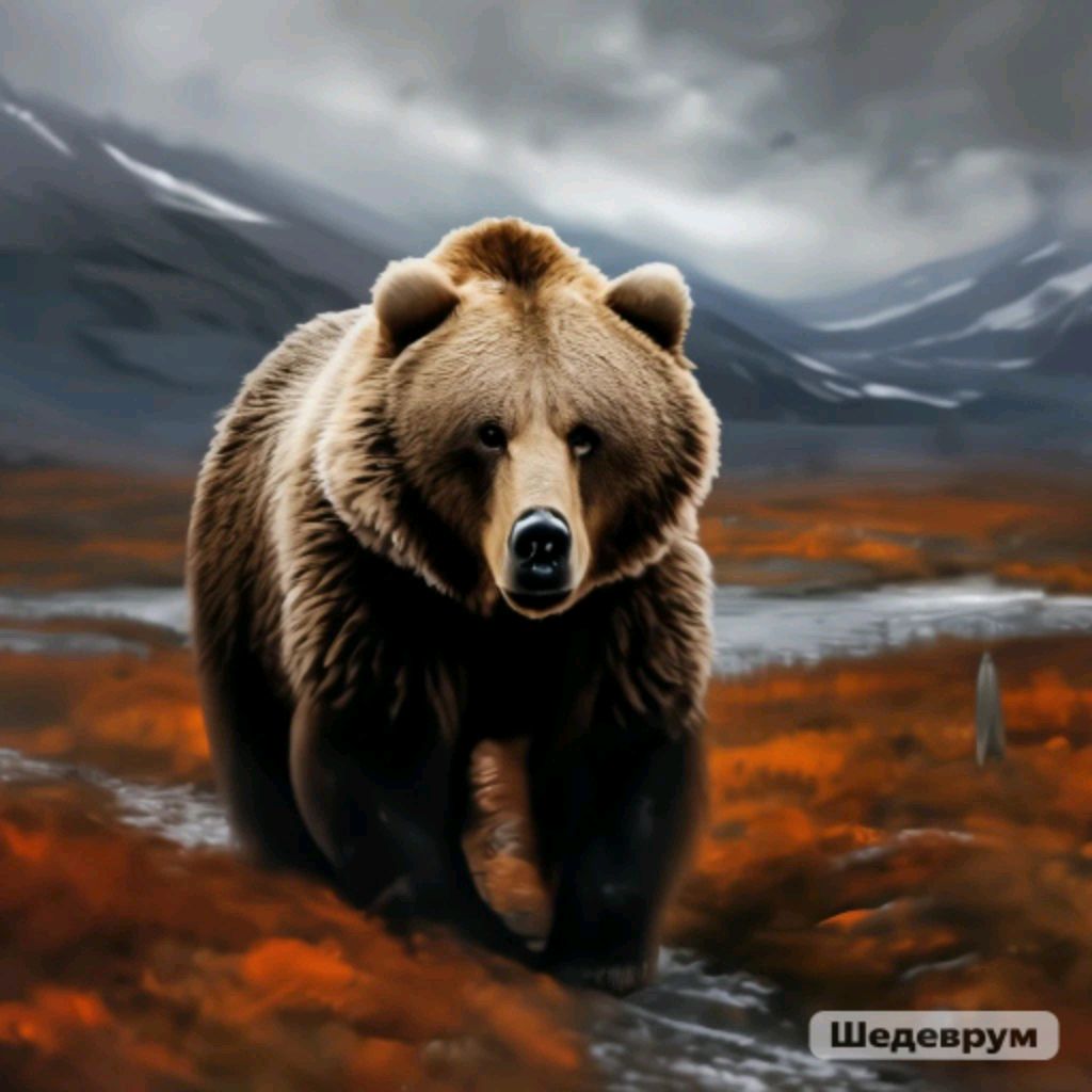 Иконка канала Mixron999