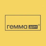 Иконка канала ГеммаДом
