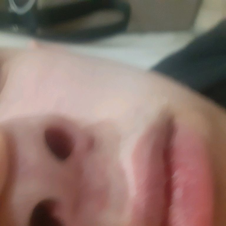 Иконка канала Данька124