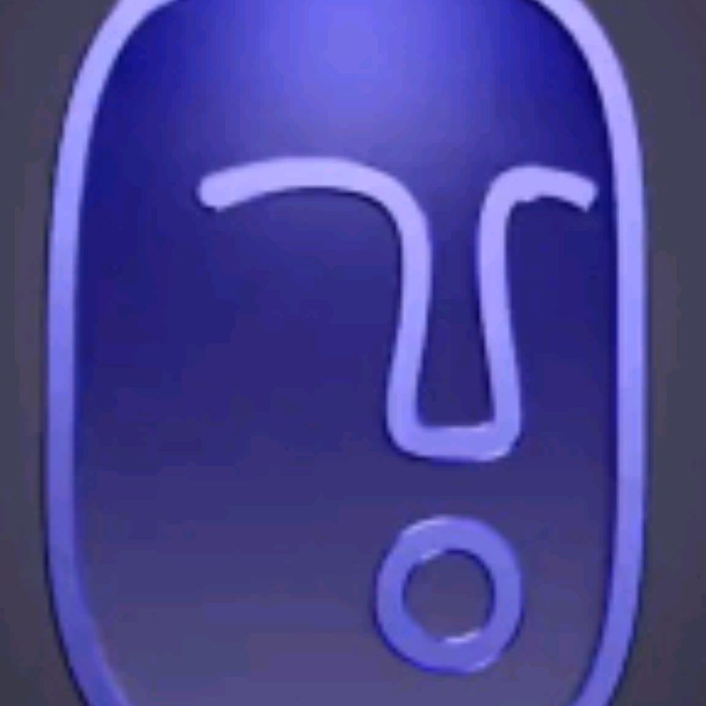 Иконка канала 67