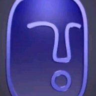 Иконка канала 67