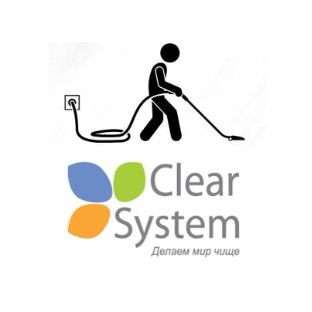 Иконка канала Встроенный пылесос - стандарт чистоты