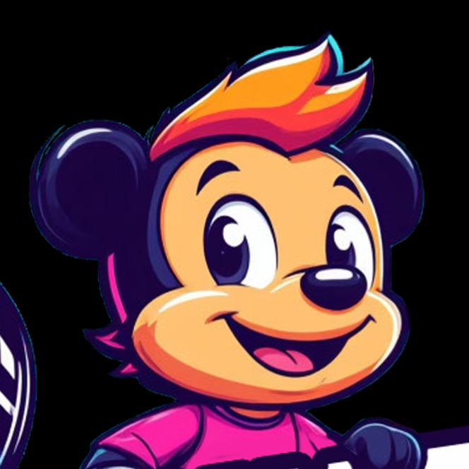 Иконка канала Киношка and Мультишки