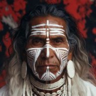 Иконка канала Актеон