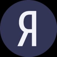 Иконка канала Яндекс Бизнес Промокод на рекламу 2026