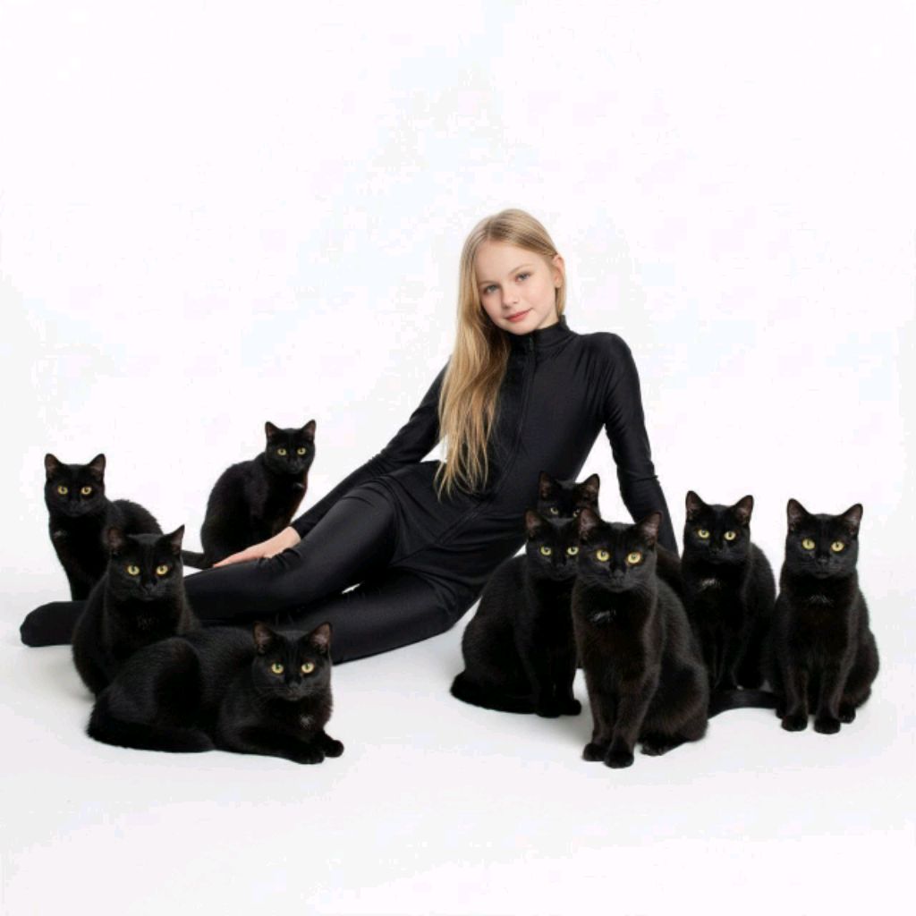 Иконка канала Сонечка❤️