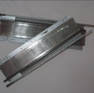 Иконка канала НАДЕЖДА НА ПОВЯЗАТЬ