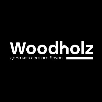 Иконка канала WOODHOLZ Строительство и проектирование
