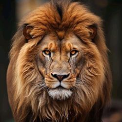 Иконка канала DenisAntipin777