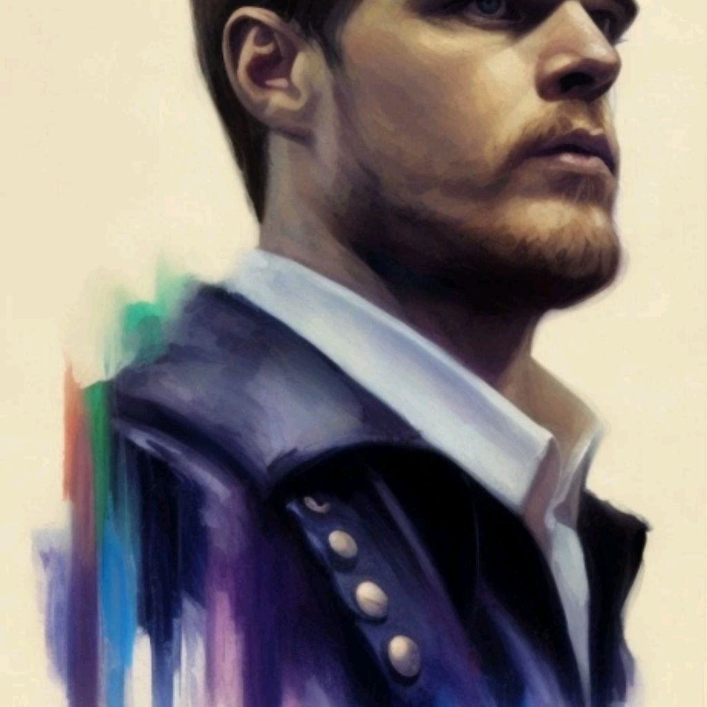 Иконка канала AlexFridman