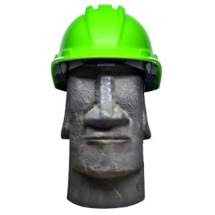 Иконка канала BETONOMANIA