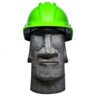 Иконка канала BETONOMANIA