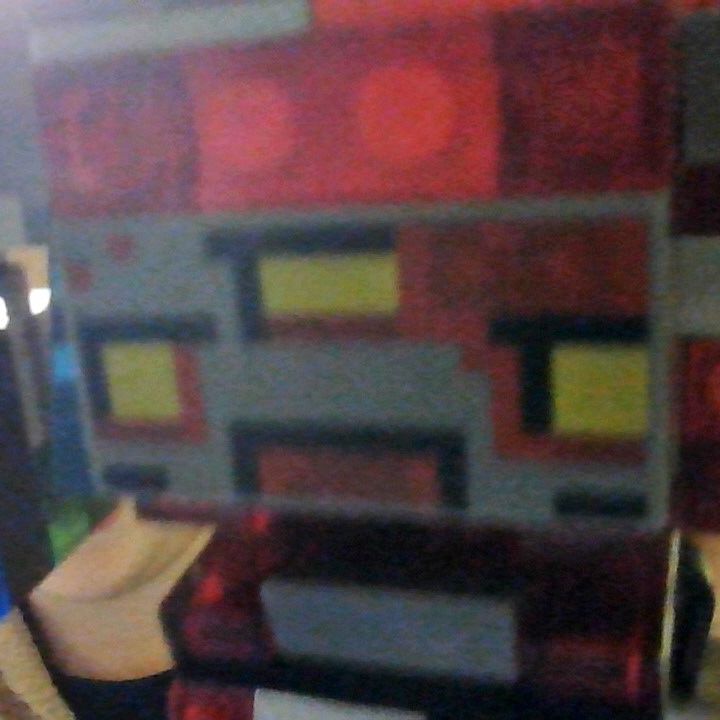 Иконка канала Quter X