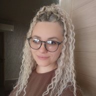 Иконка канала Татьяна (НЕ)идеальная