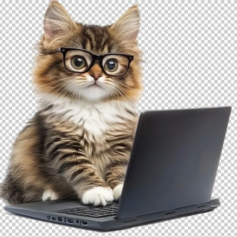 Иконка канала Компьютерные фишки и не только