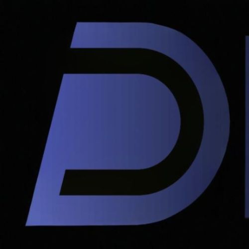 Иконка канала DATASET RADIO