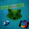 Иконка канала Яша 2026 (5341)