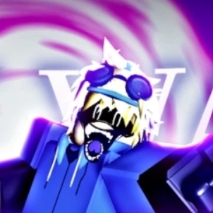 Иконка канала Нейронки