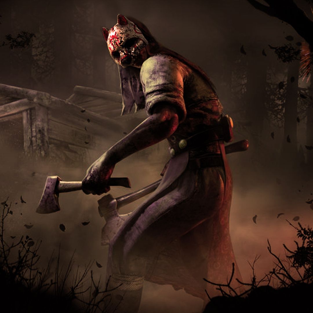 Иконка канала РЕВУЩАЯ ТИШИНА