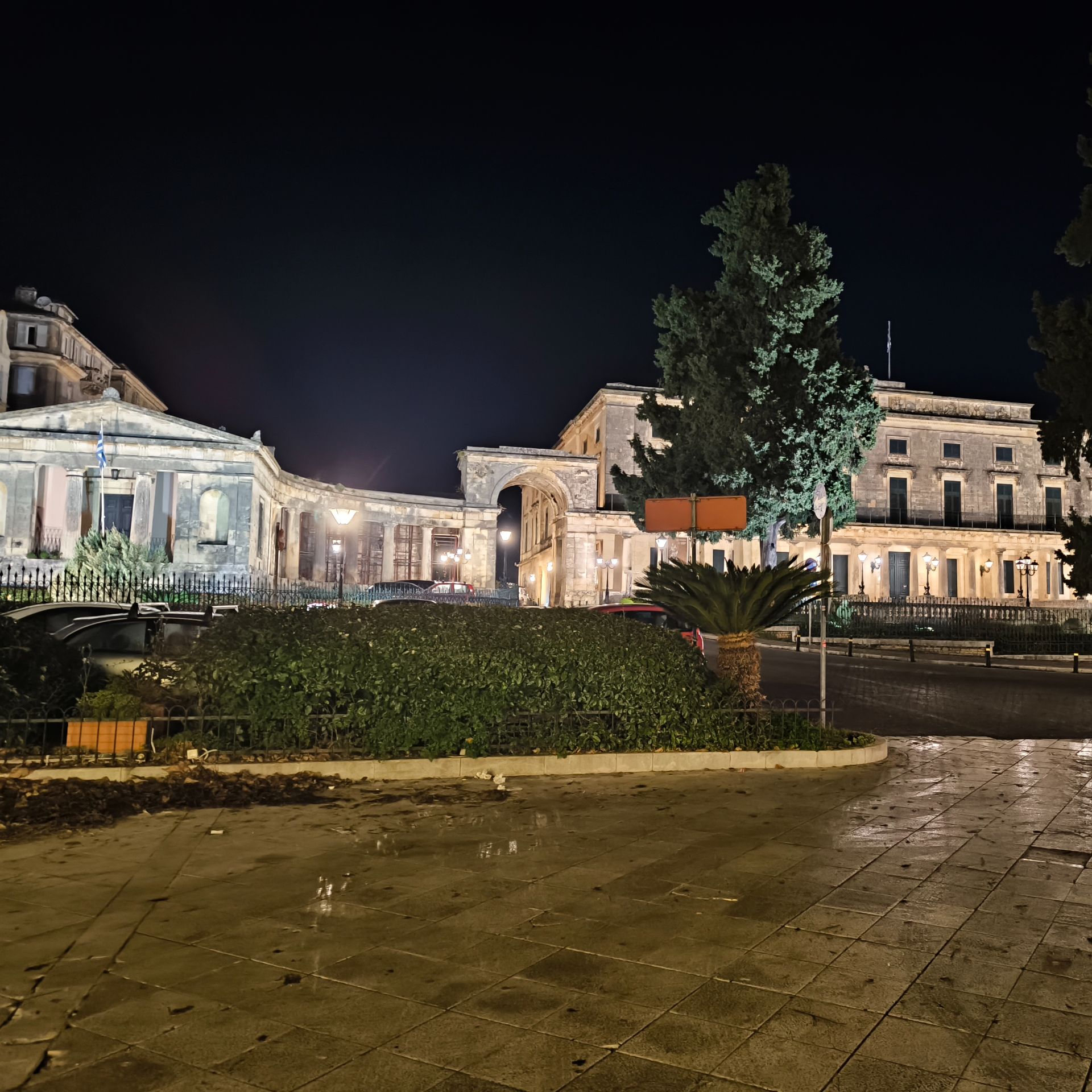 Иконка канала Spiridon_58