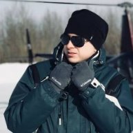 Иконка канала Chllor