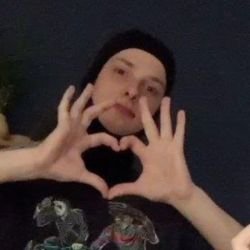 Иконка канала Brybs