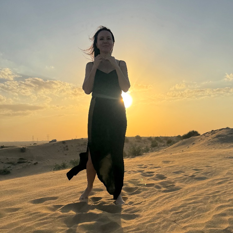 Иконка канала Whitefloret