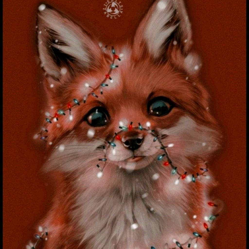 Иконка канала Туторы по бисеру 🖤❤️🖤❤️